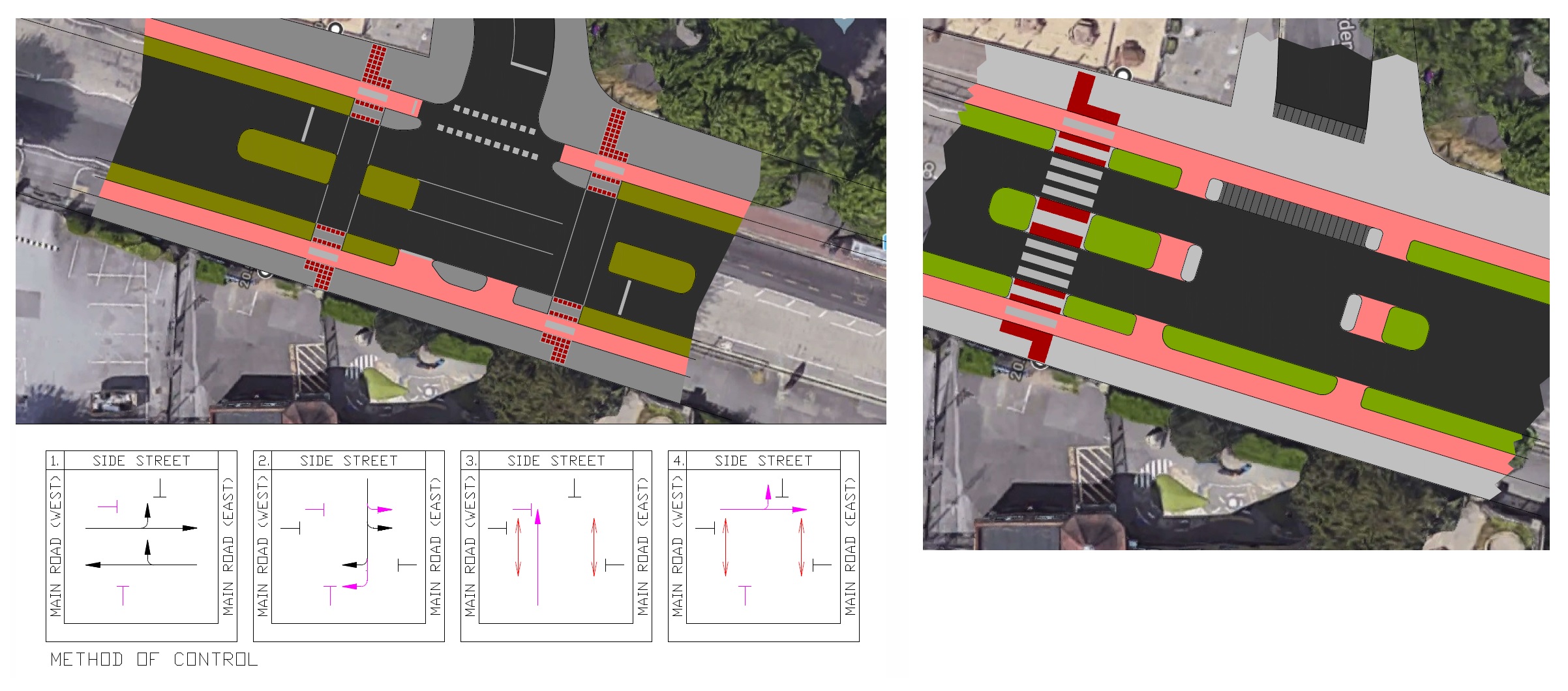 Services – City Infinity